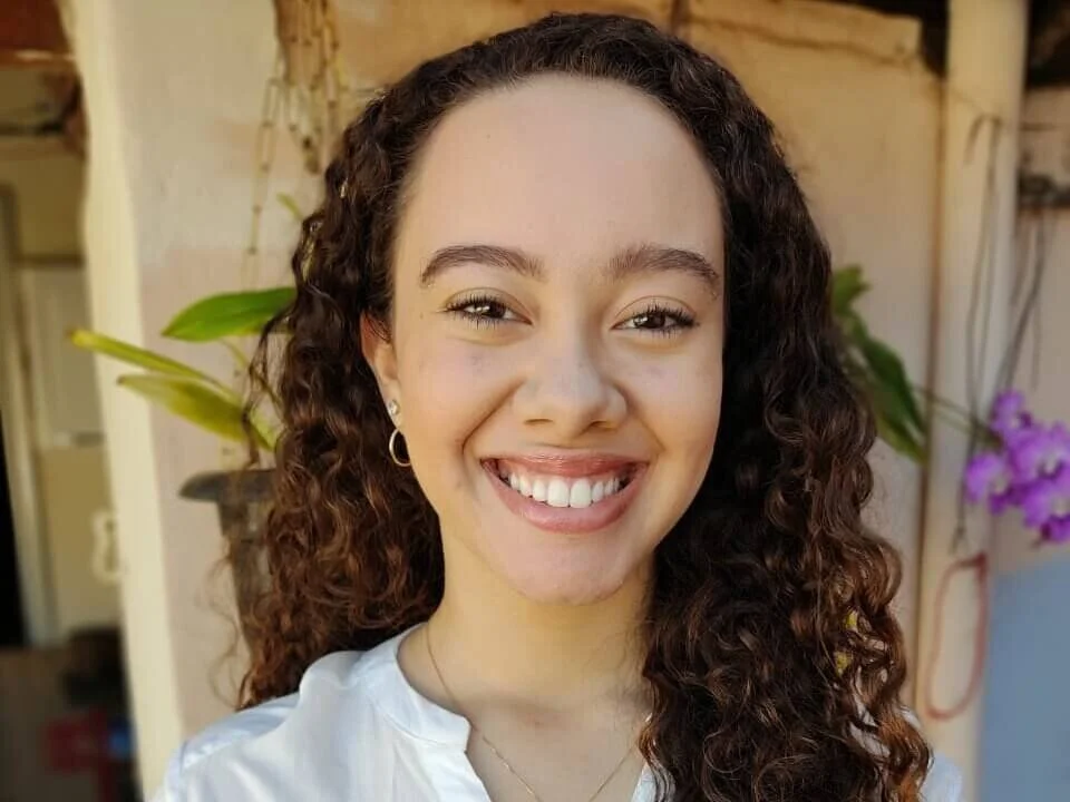 Schools need to stop erasing women from our history classes — Assembly ...