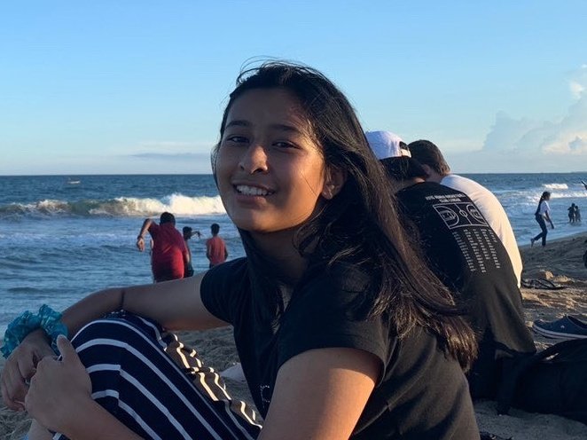 Why don’t girls in sports have as many opportunities as boys ...