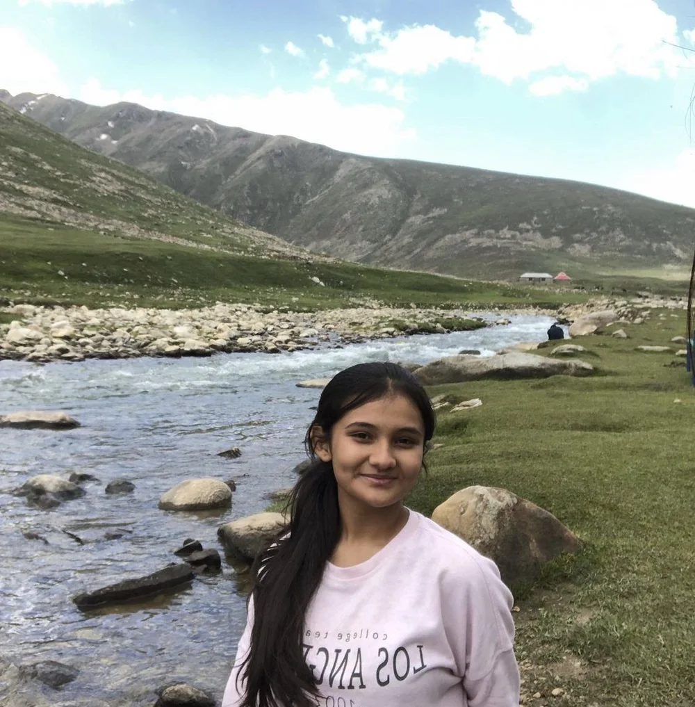 پاکستان میں صنفی امتیاز لڑکیوں کی روزمرہ زندگی کو کیسے متاثر کرتا ہے