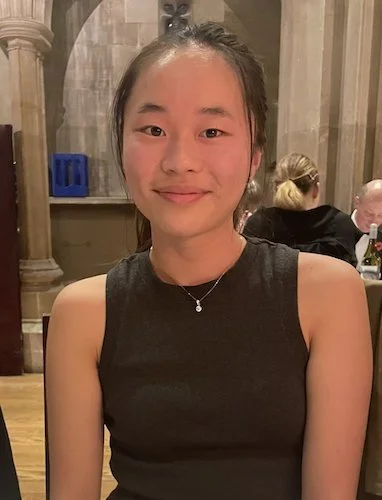 Ways to improve AA & NH/PI representation — Assembly | Malala Fund