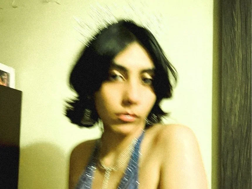 Because of Assembly — Assembly | Malala Fund