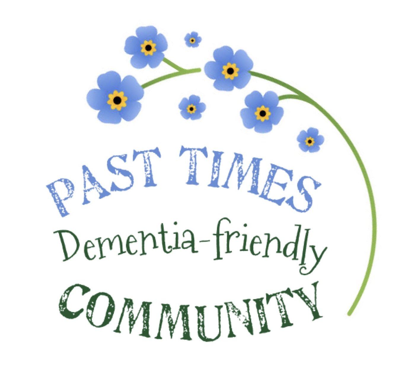 Past Times Dementia-friendly Community at Rutherglen Stonelaw Church ...