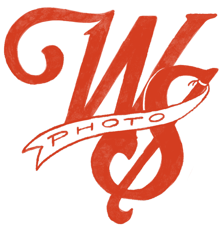 William Sumner Photo