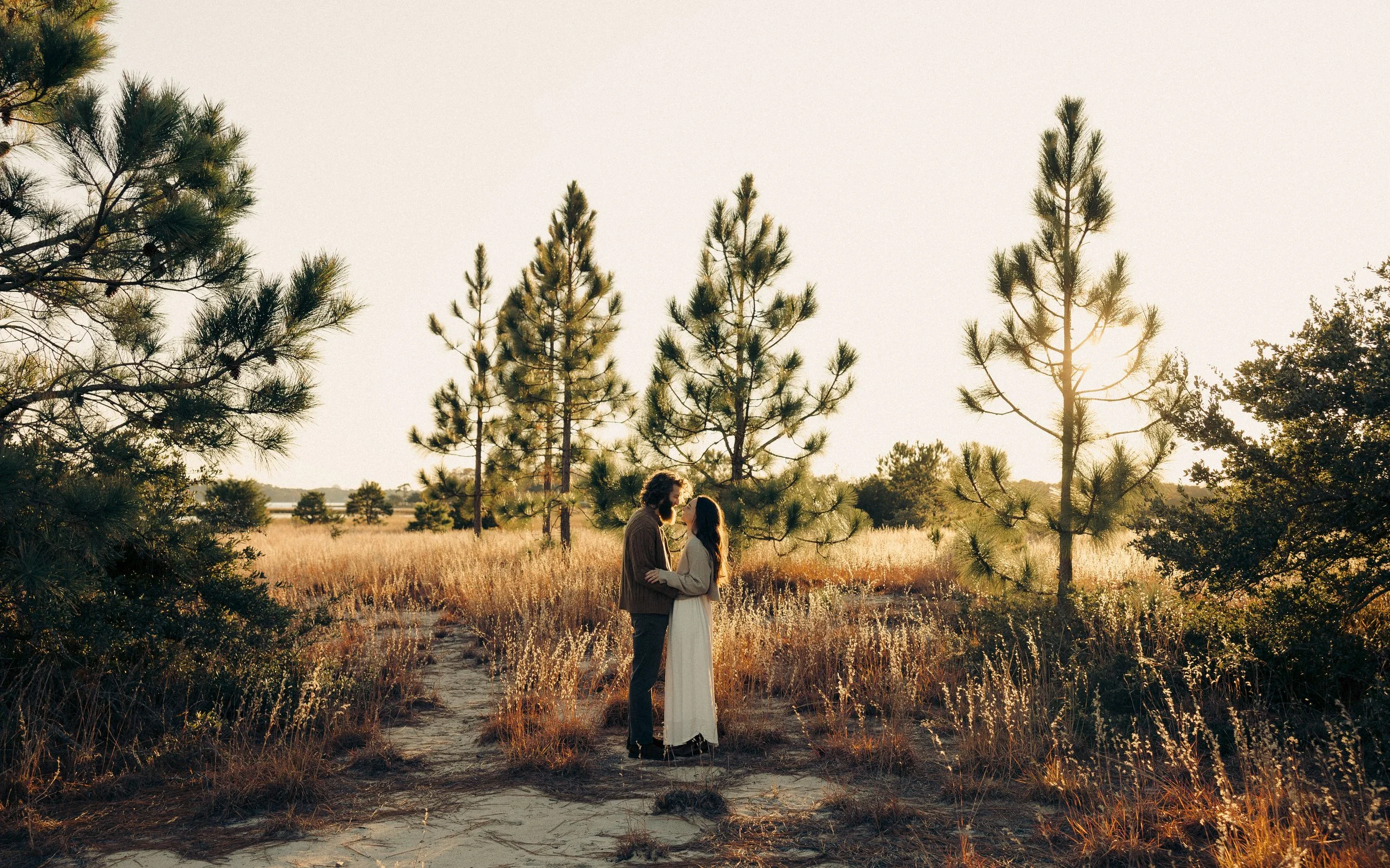 William Sumner Photo