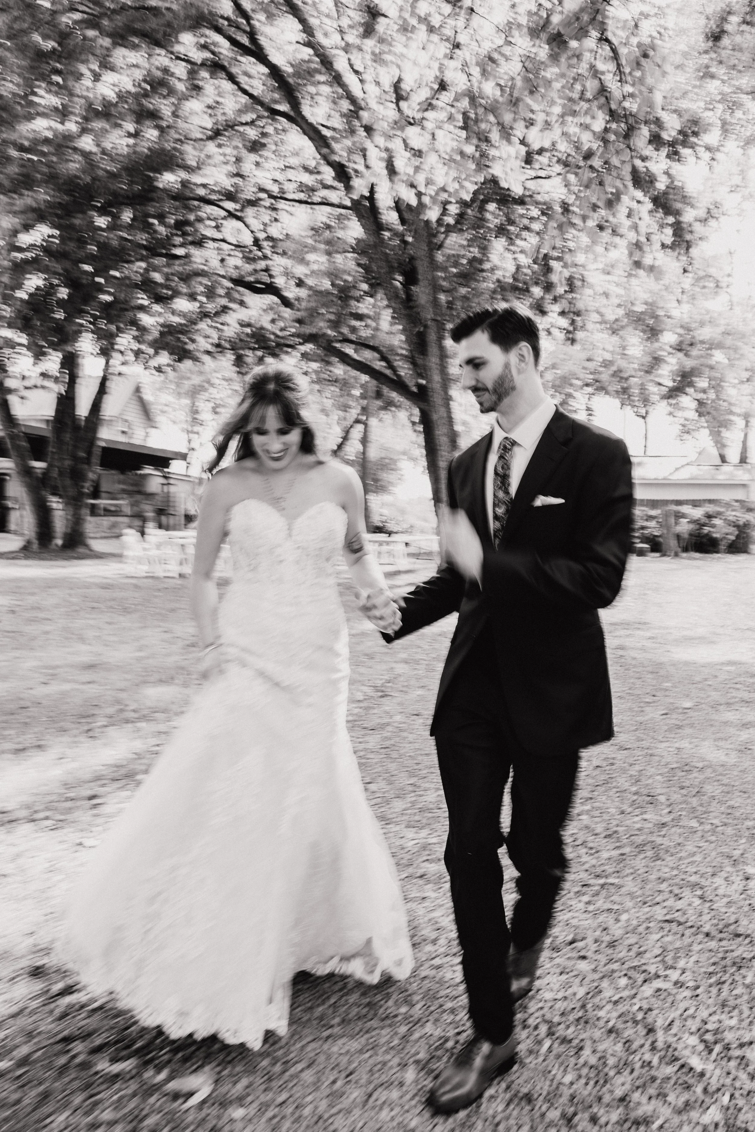 William Sumner Photo