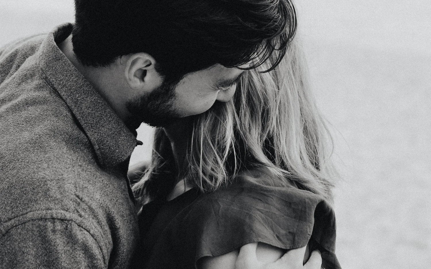 Investment — William Sumner Photo