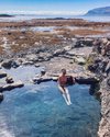 Top 60 Hot Springs in Iceland - Mapped