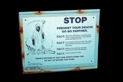 Vortex Spring - Updated 2024 Guide