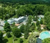 Best Hot Springs in West Virginia - 2024 Mapped