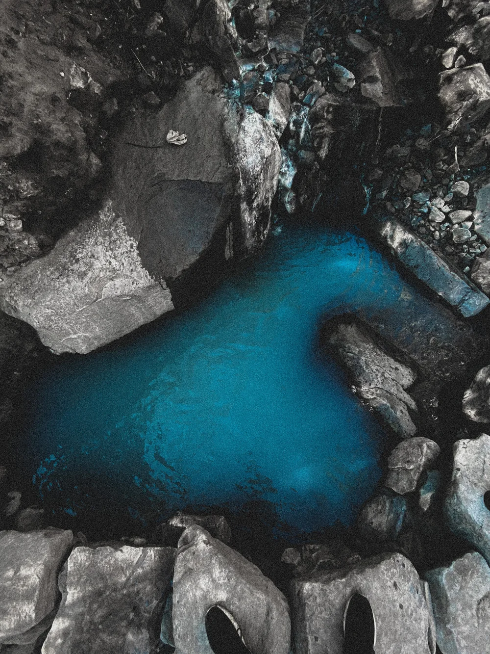 Best Hot Springs in Santa Barbara - 2024 Guide