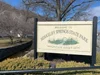 Best Hot Springs in West Virginia - 2024 Mapped