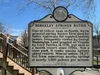 Best Hot Springs in West Virginia - 2024 Mapped