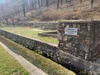 Best Hot Springs in West Virginia - 2024 Mapped