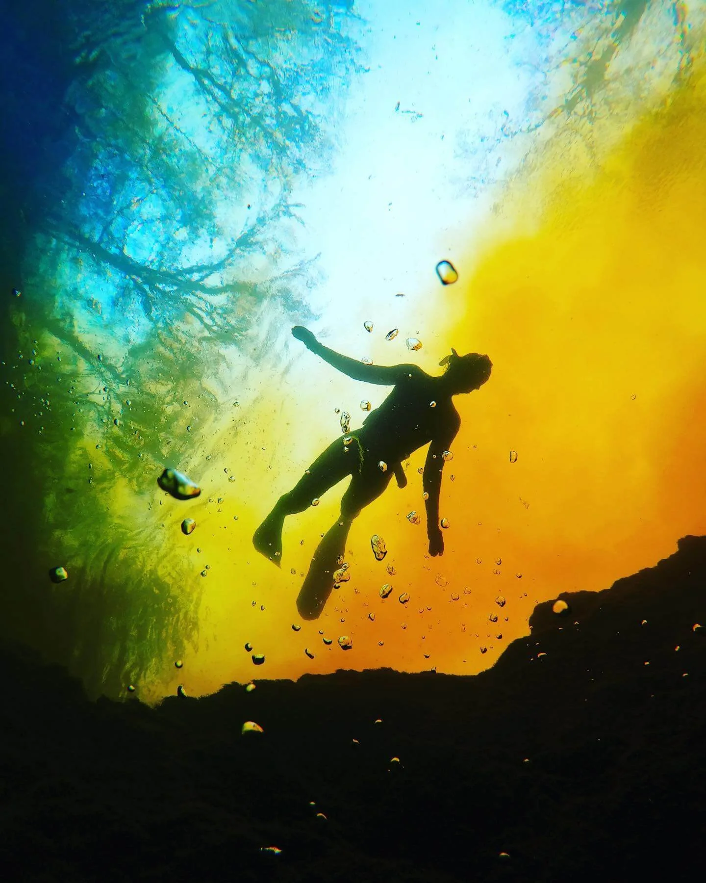 19 Best Springs in Florida in 2023 – Mapped — Finding Hot Springs