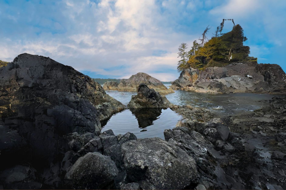 Cove Hot Springs - 2024 Updated Guide