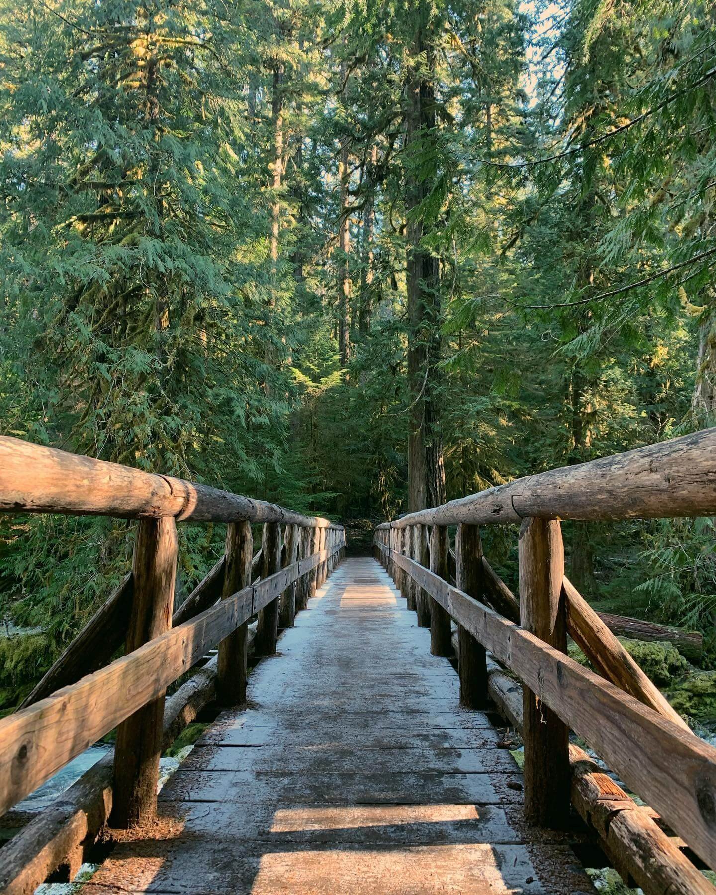 26 Best Hot Springs in Oregon - Mapped — Finding Hot Springs