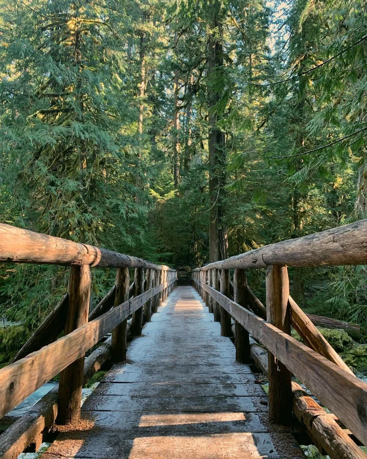 26 Best Hot Springs in Oregon - Mapped — Finding Hot Springs