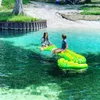 Best 8 Natural Springs Near Destin, Florida