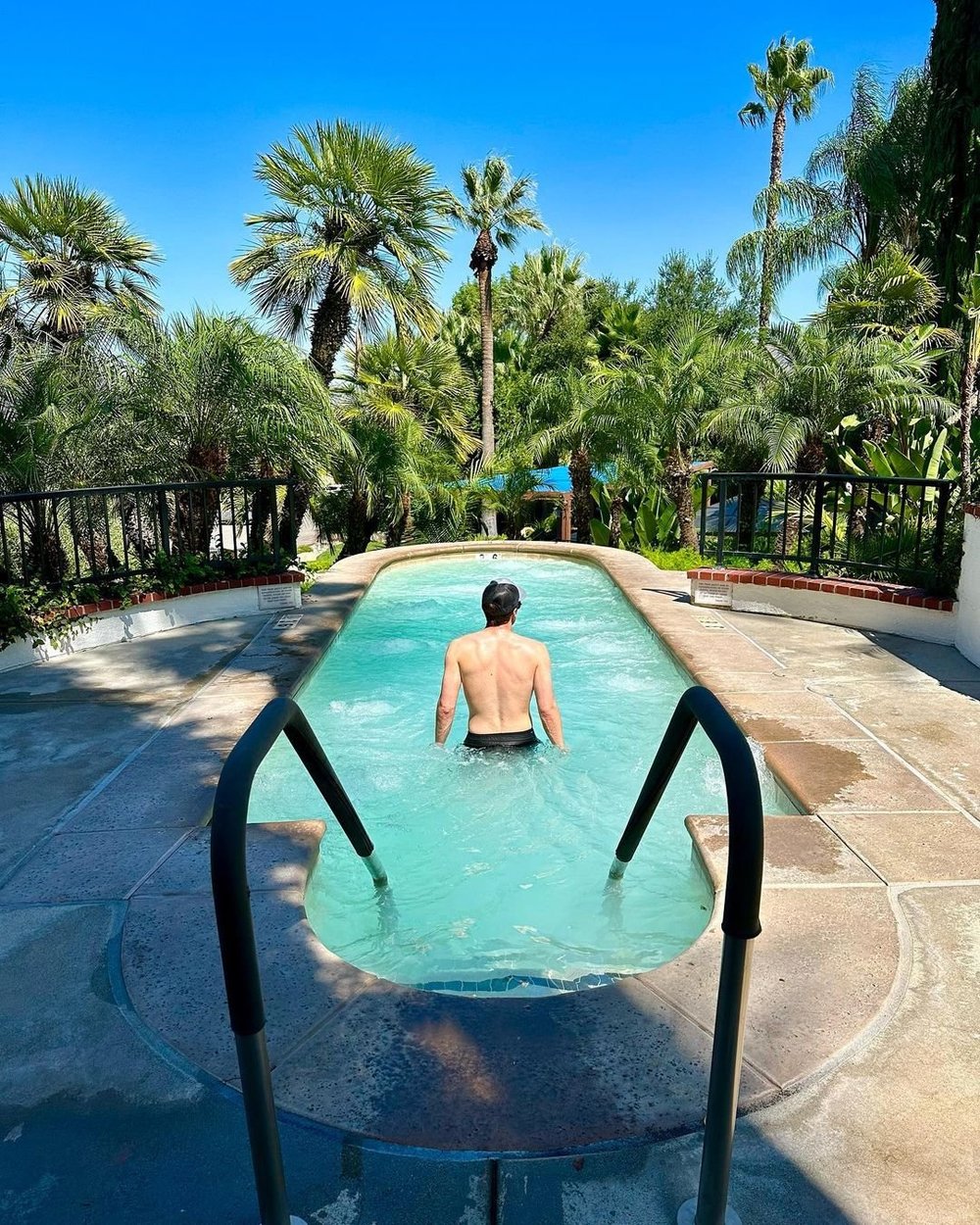 Glen Ivy Hot Springs Photos - Updated 2024