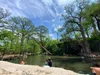 Krause Springs - Updated 2024 Guide