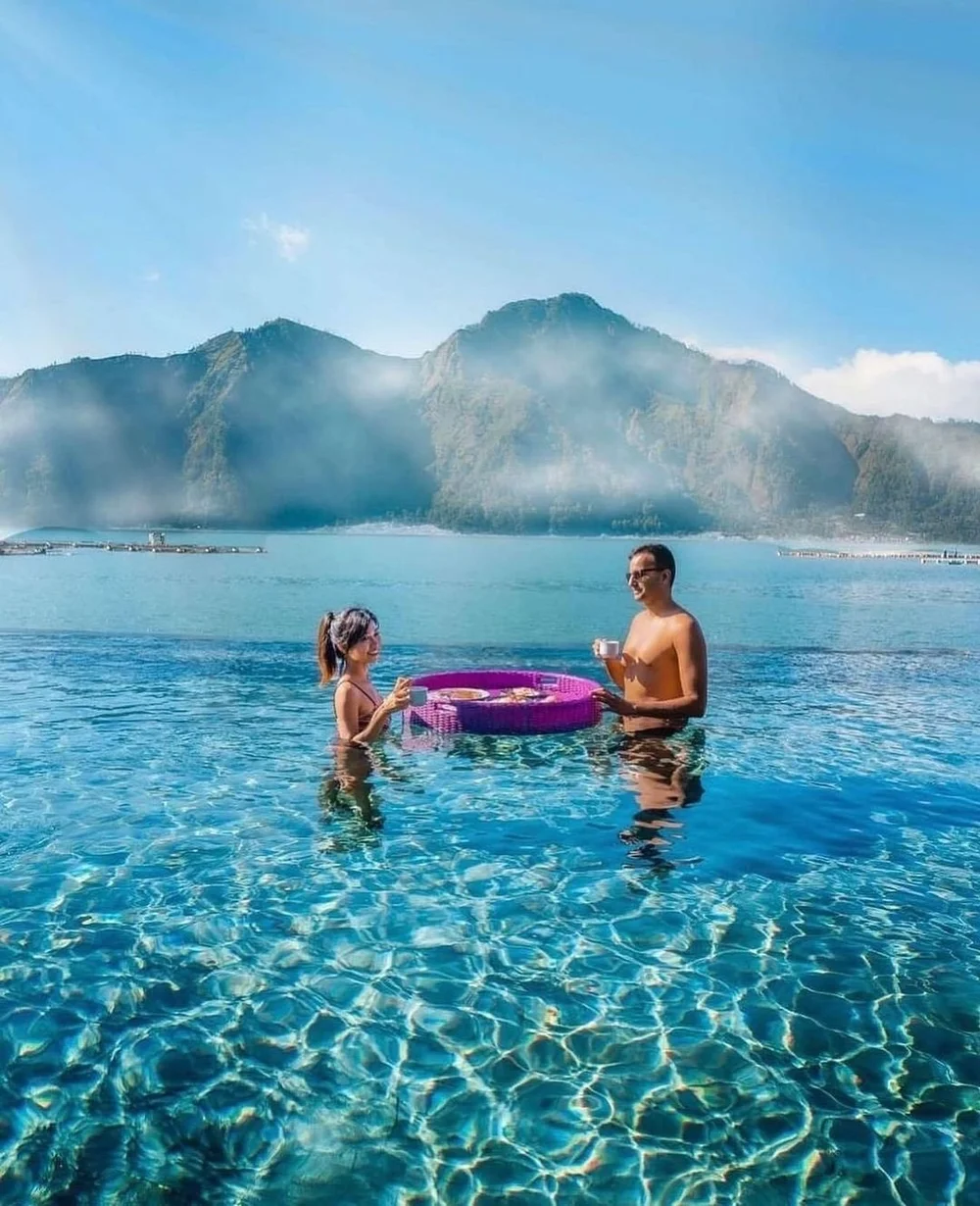 Toya Devasya Bali - Updated 2024 Guide