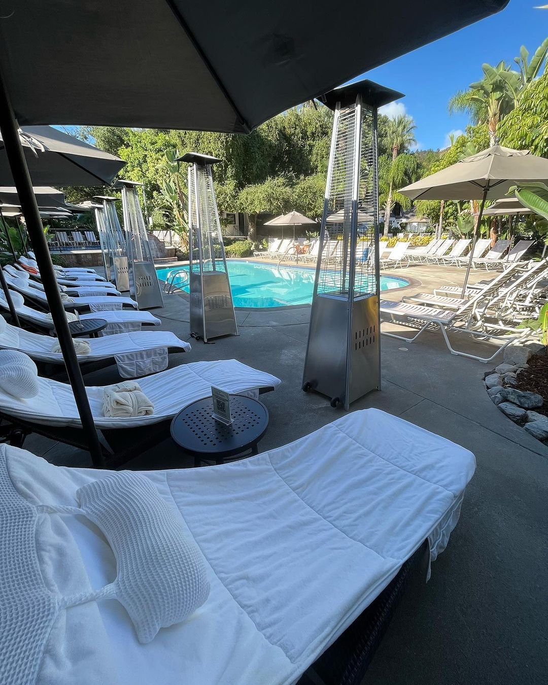 Glen Ivy Hot Springs Photos - Updated 2024