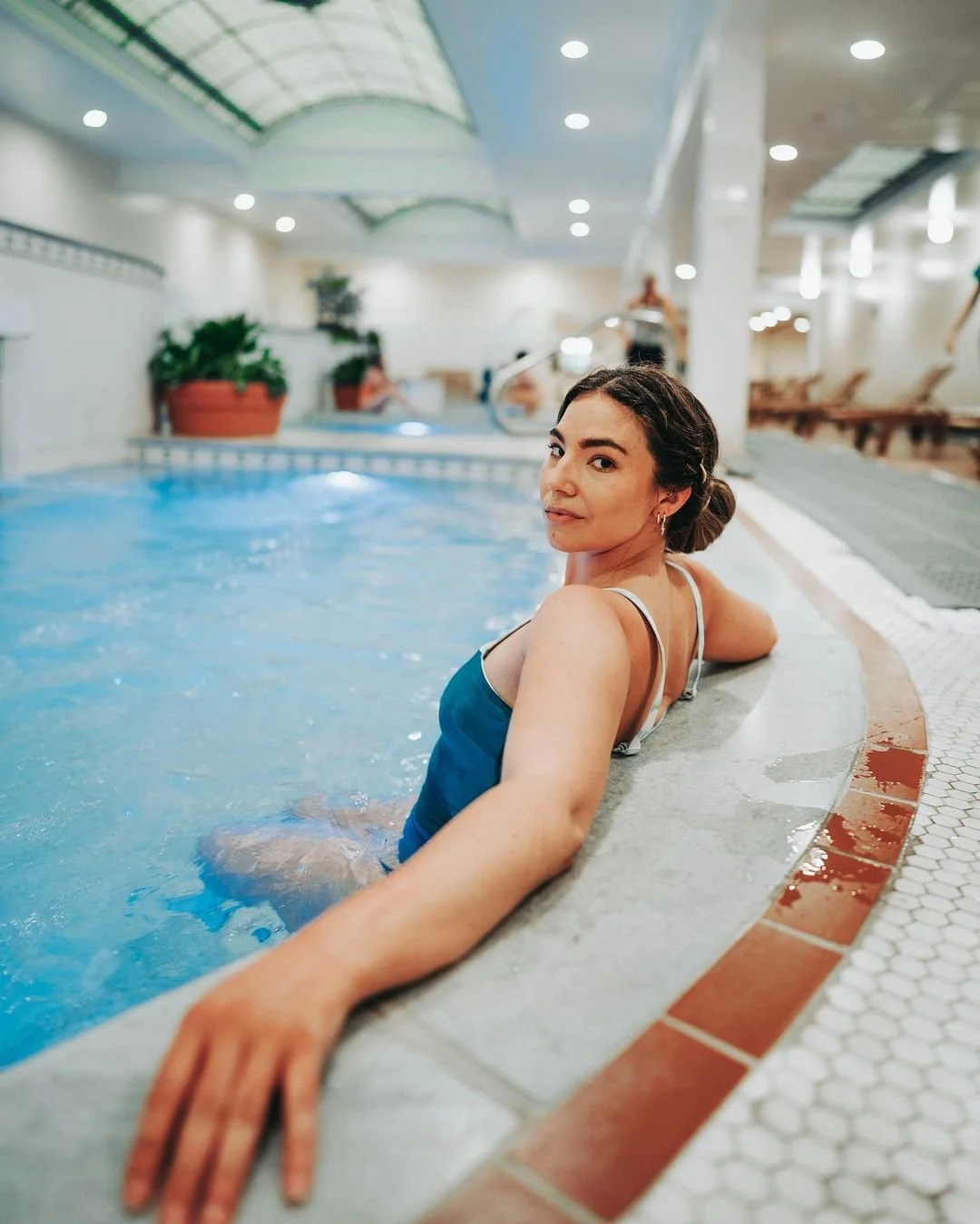 6 Best Natural Hot Springs In Arkansas - Mapped