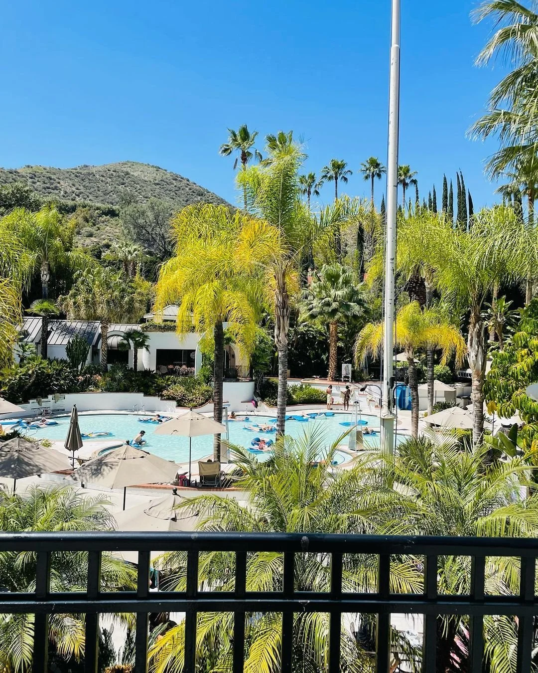 Glen Ivy Hot Springs Photos - Updated 2024