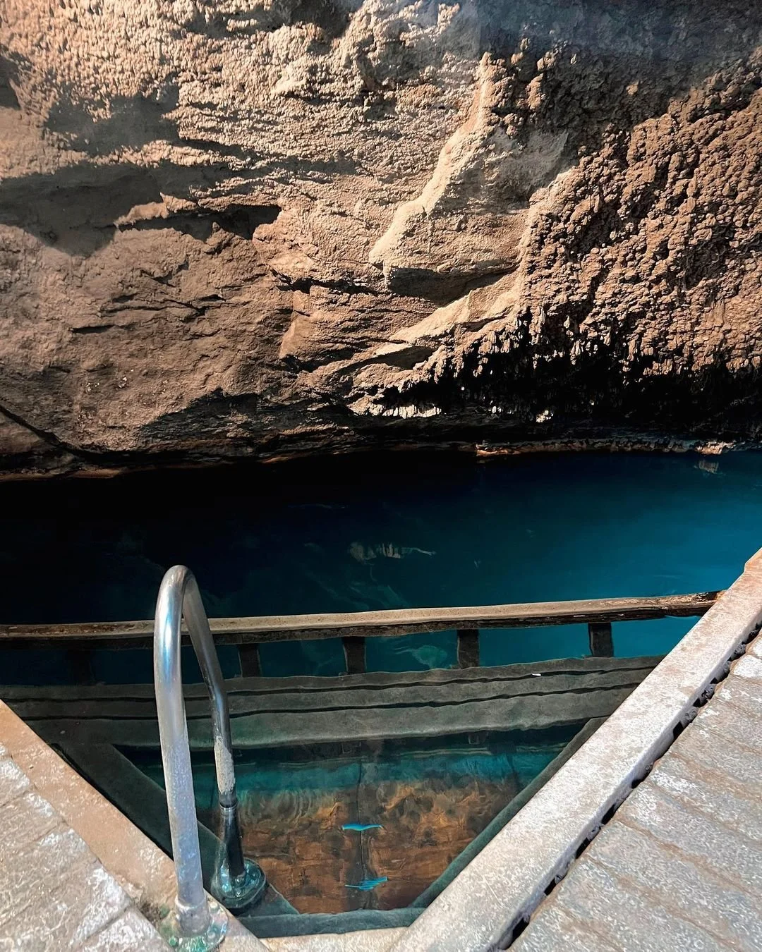 Best Hot Springs in Utah 2025: Mapped Locations and Soaking Guide