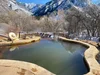 Avalanche Ranch Hot Springs - Updated 2024 Guide