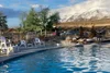 Crystal Hot Springs | Honeyville, Utah