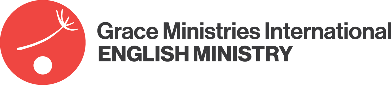 Grace Ministries International - English Ministry — PUB Construction, Inc