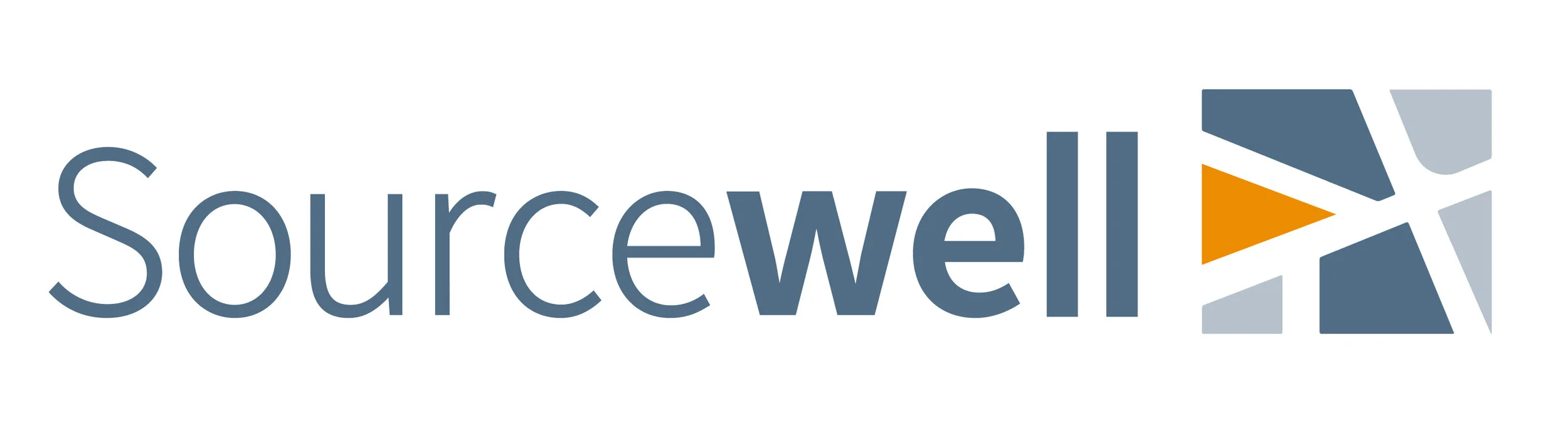 Pub Construction partnered with Sourcewell and Gordian — PUB ...