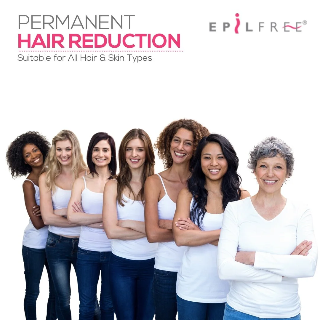 General 6 — Solace Body Solutions