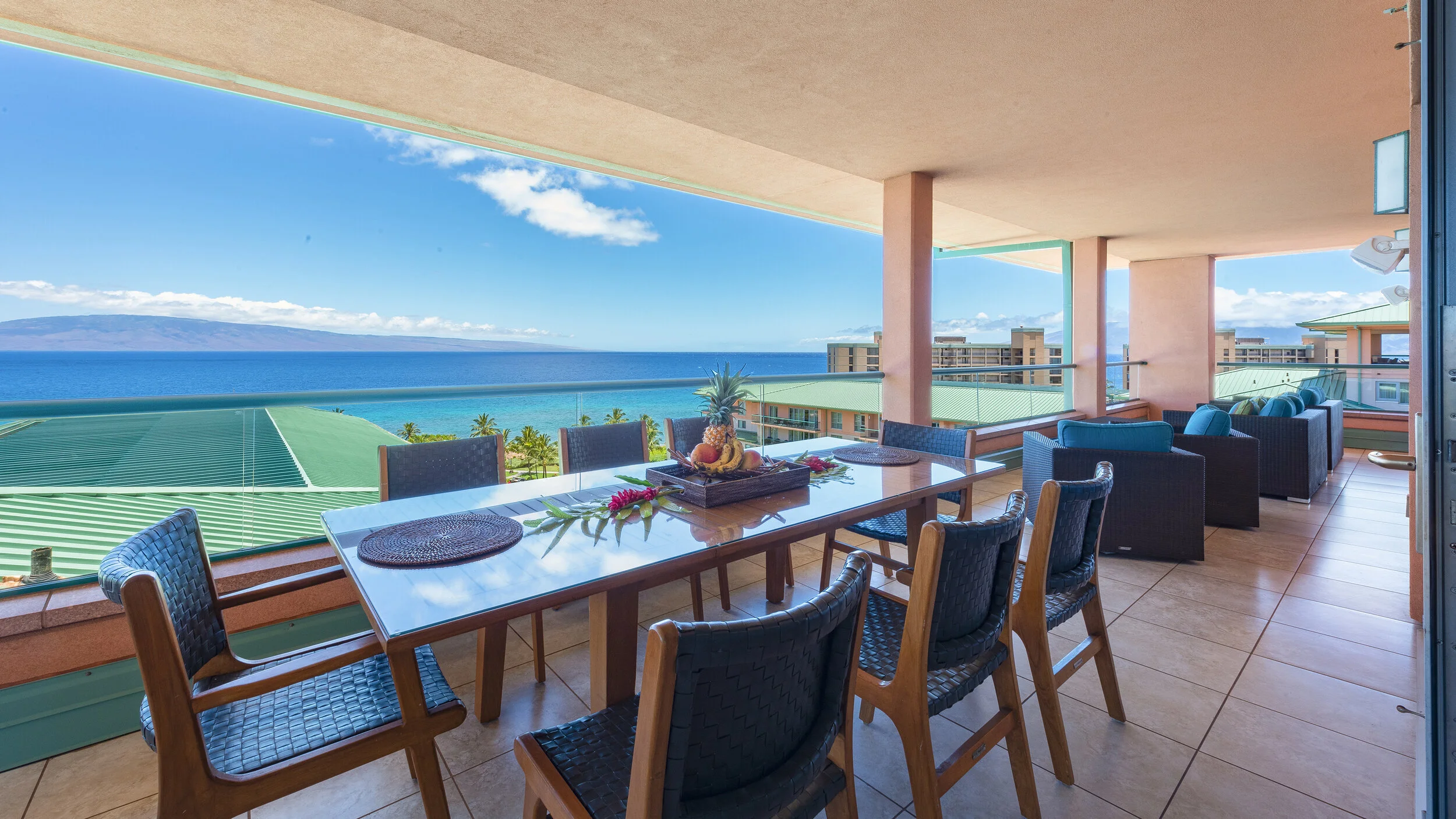 Konea 1019 — Maui Westside