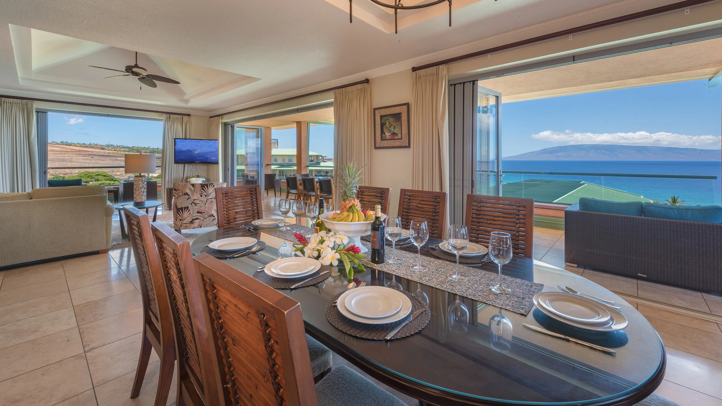 Konea 1019 — Maui Westside