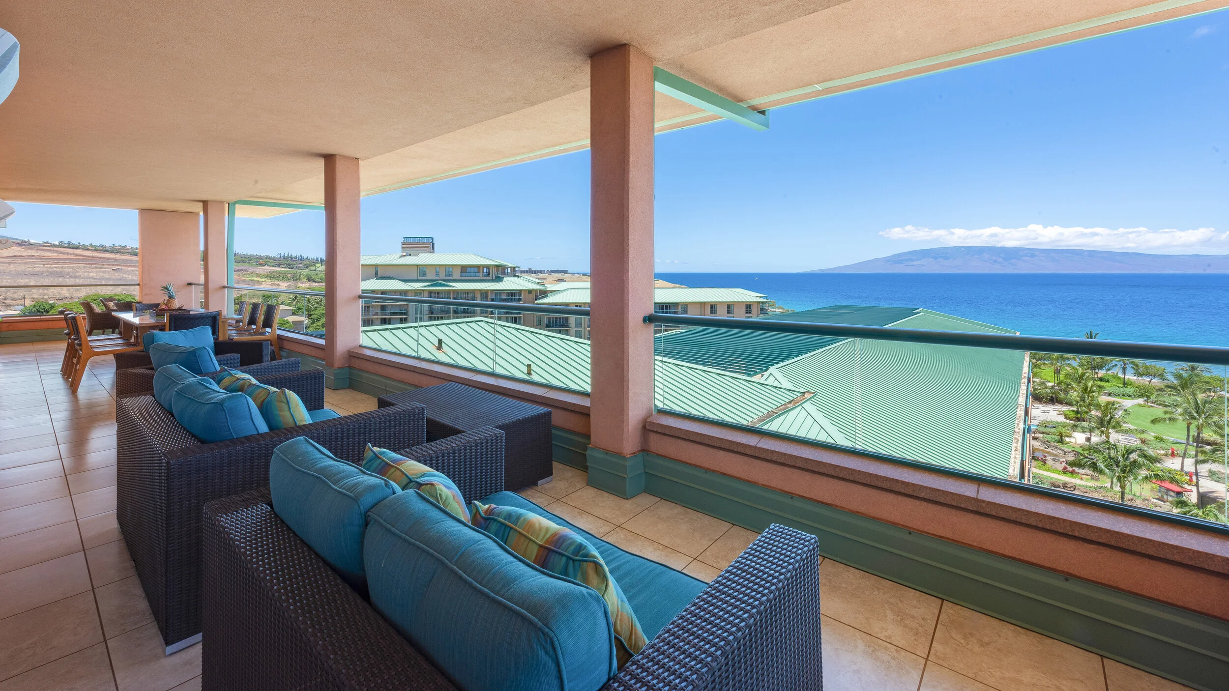 Konea 1019 — Maui Westside