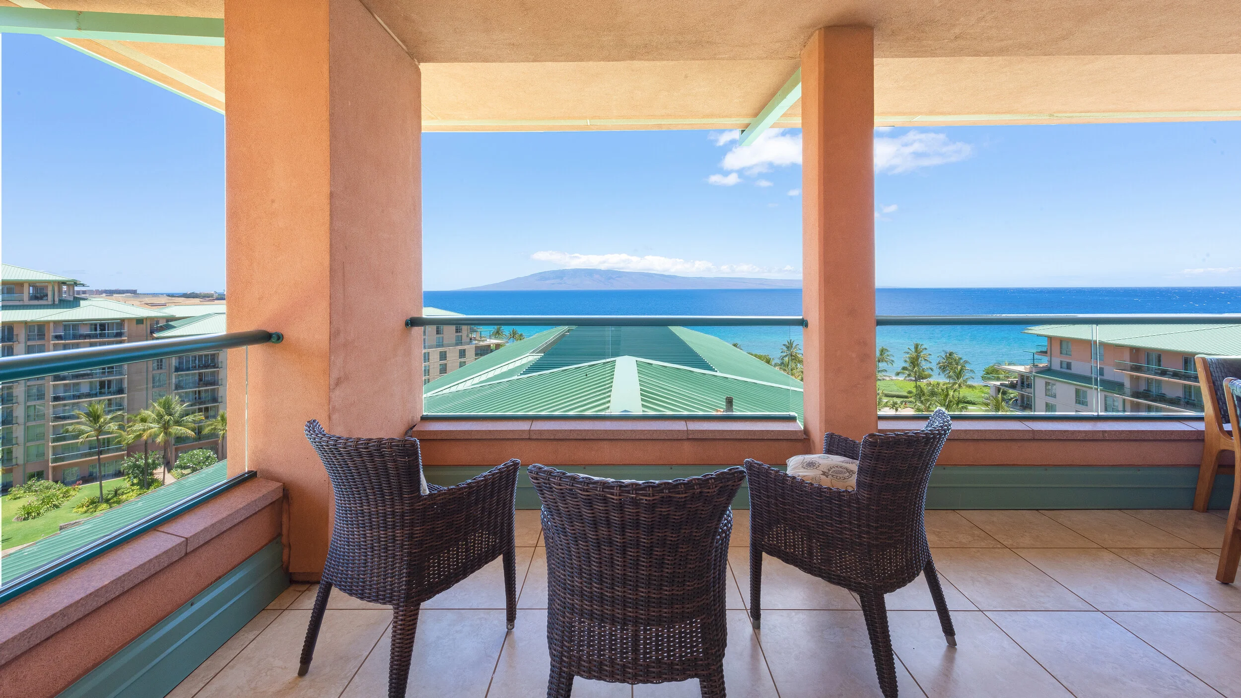 Konea 1019 — Maui Westside