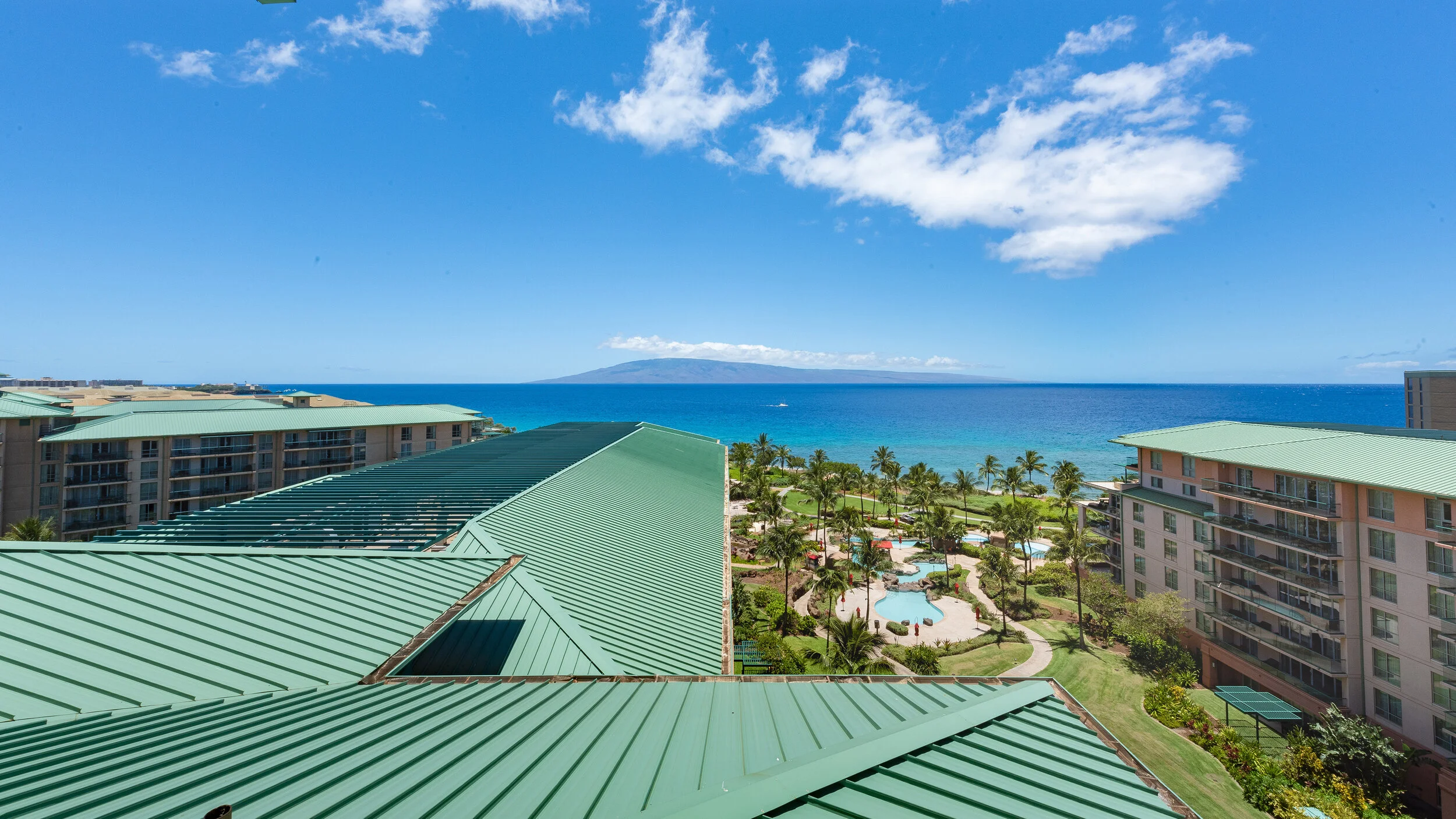 Konea 1019 — Maui Westside