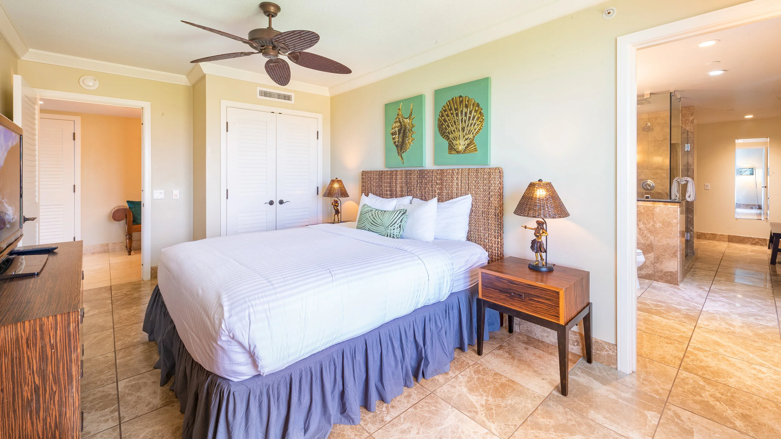 Konea 1019 — Maui Westside