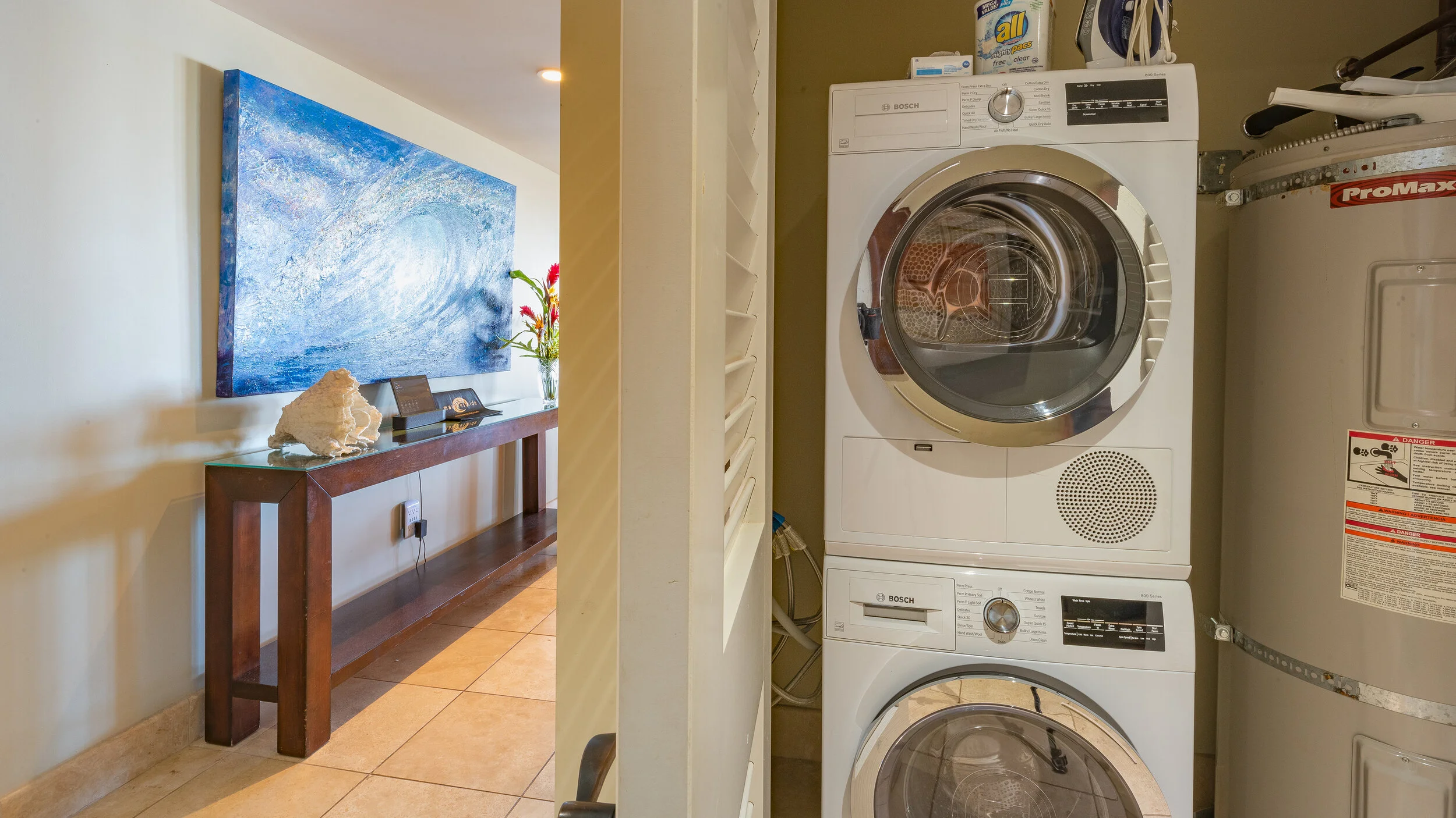 Konea 1019 — Maui Westside