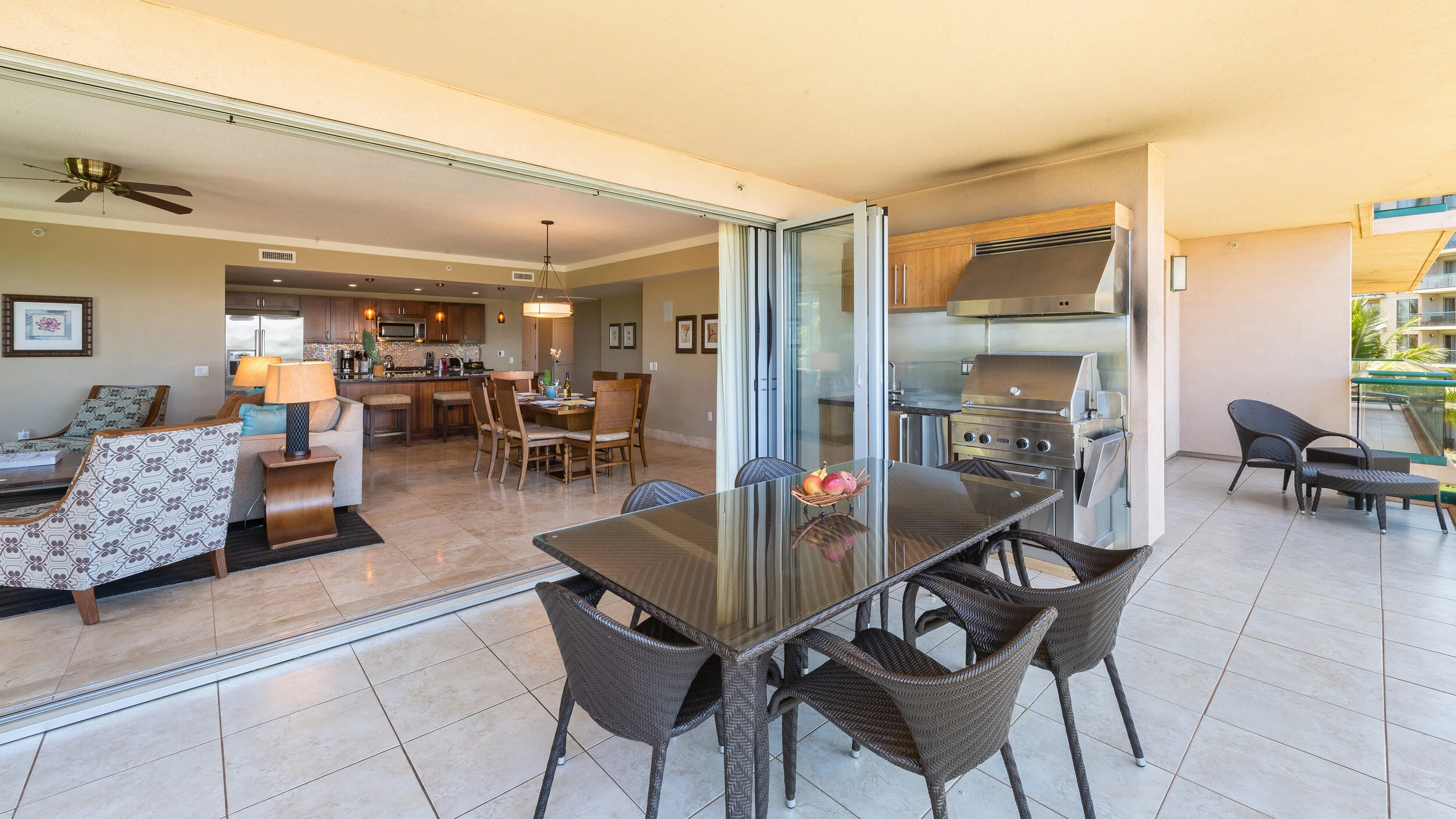 Konea 301 — Maui Westside