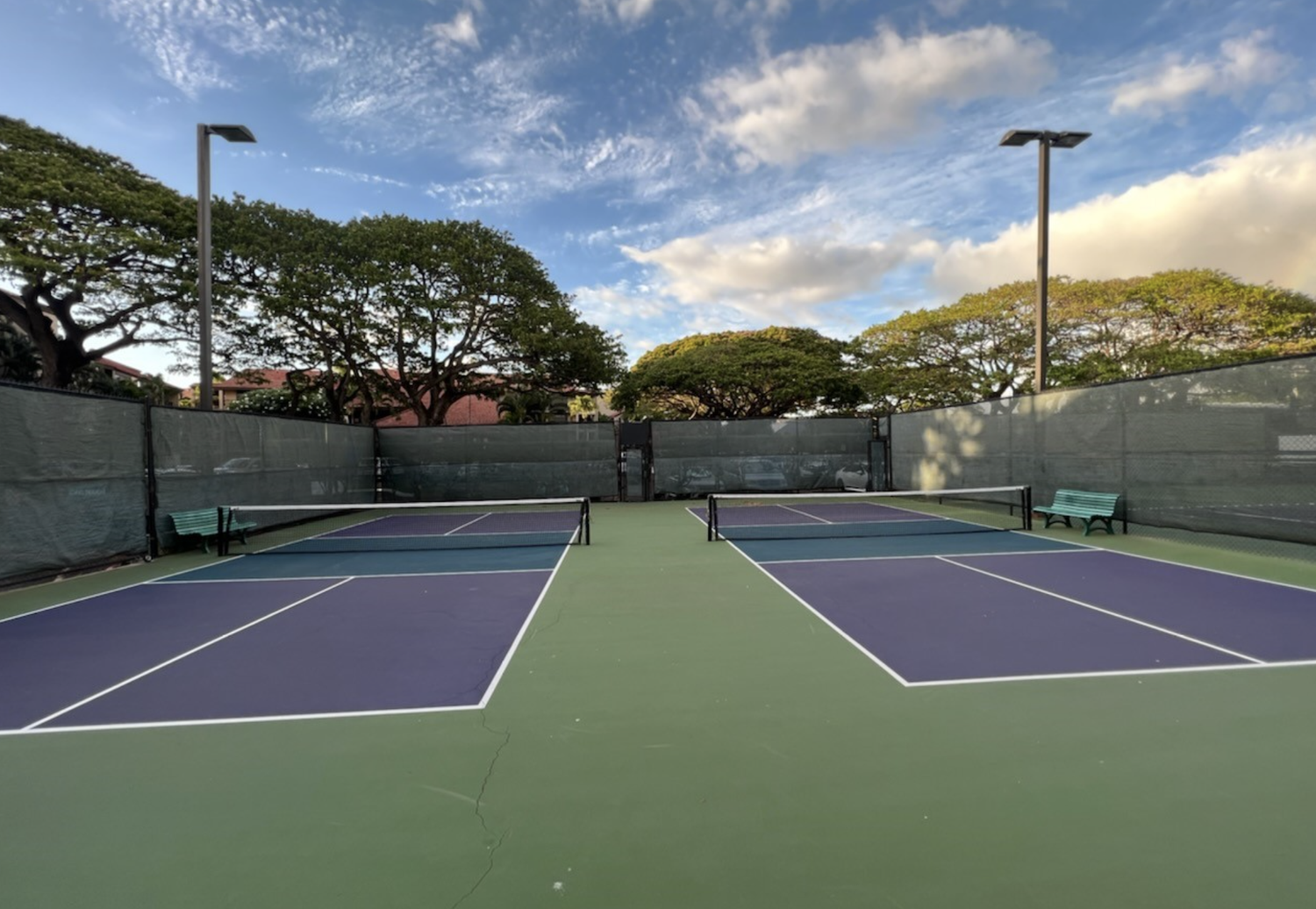 Papakea Resort | Luxury Vacation Rental in West Maui — Maui Westside