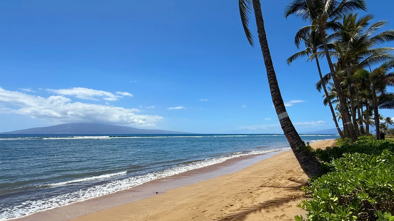 Lahaina Shores | Luxury Vacation Rental in West Maui — Maui Westside
