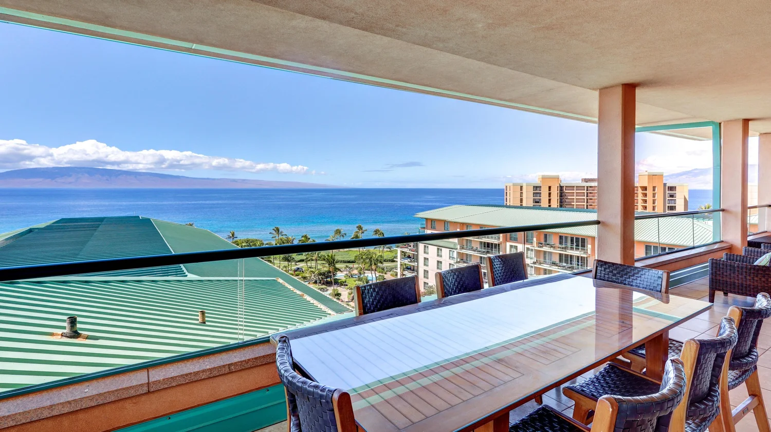 Konea 1019 | Discover Maui Luxury Today — Maui Westside