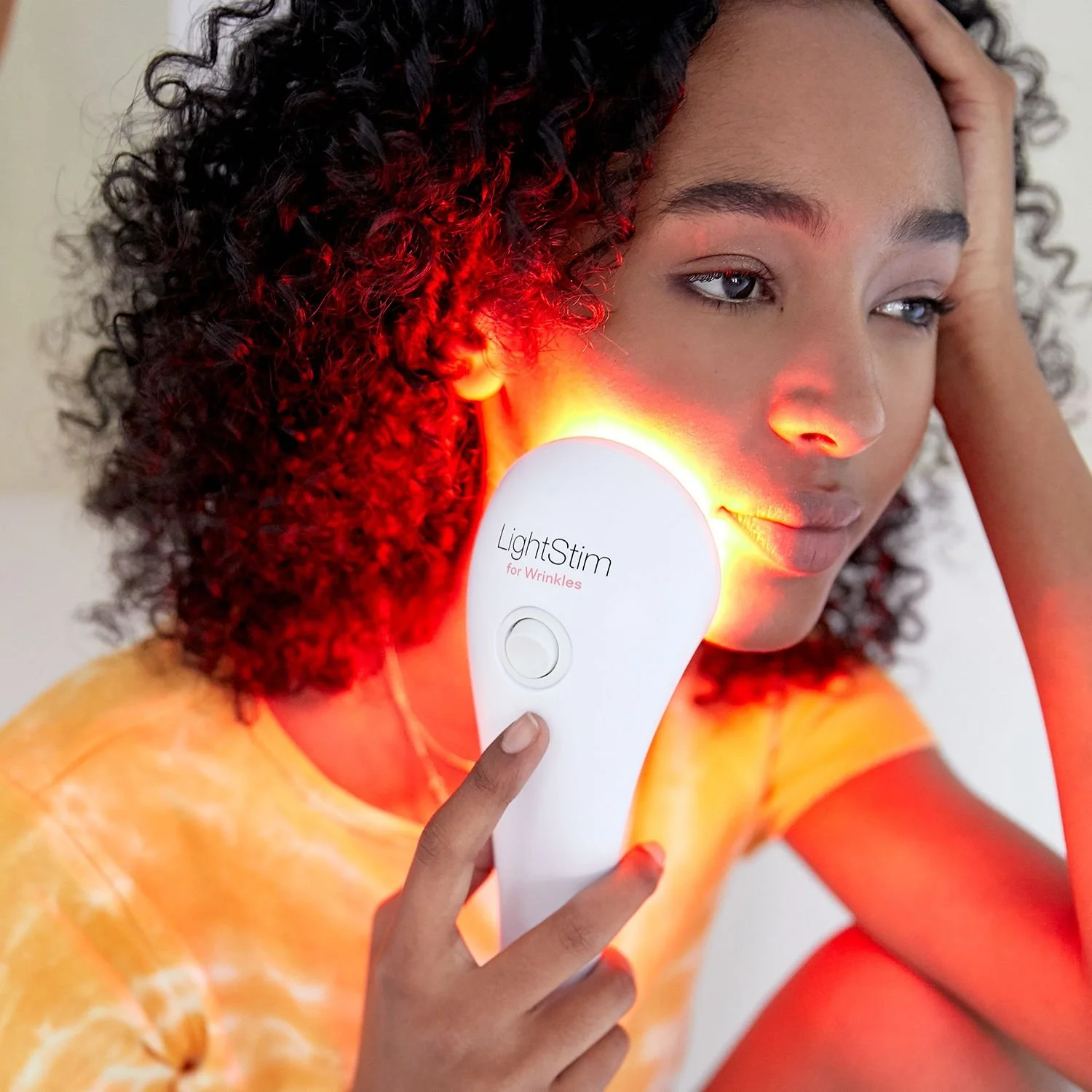 Stylish Items for the Modern Yogi — black cat yoga