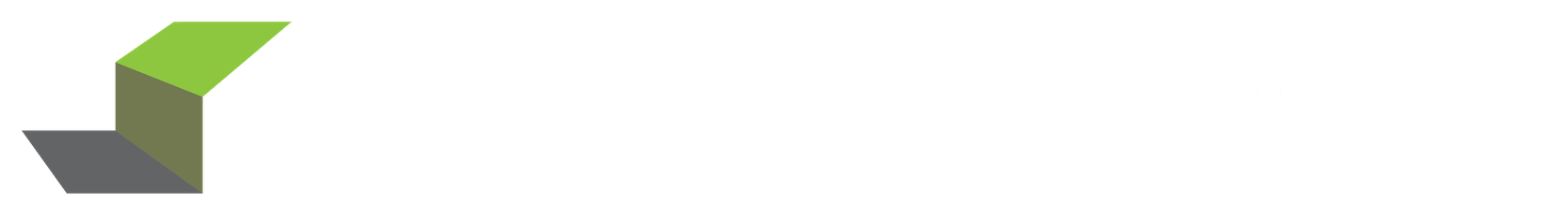 Tim Smith: Leader In Luxury Real Estate
