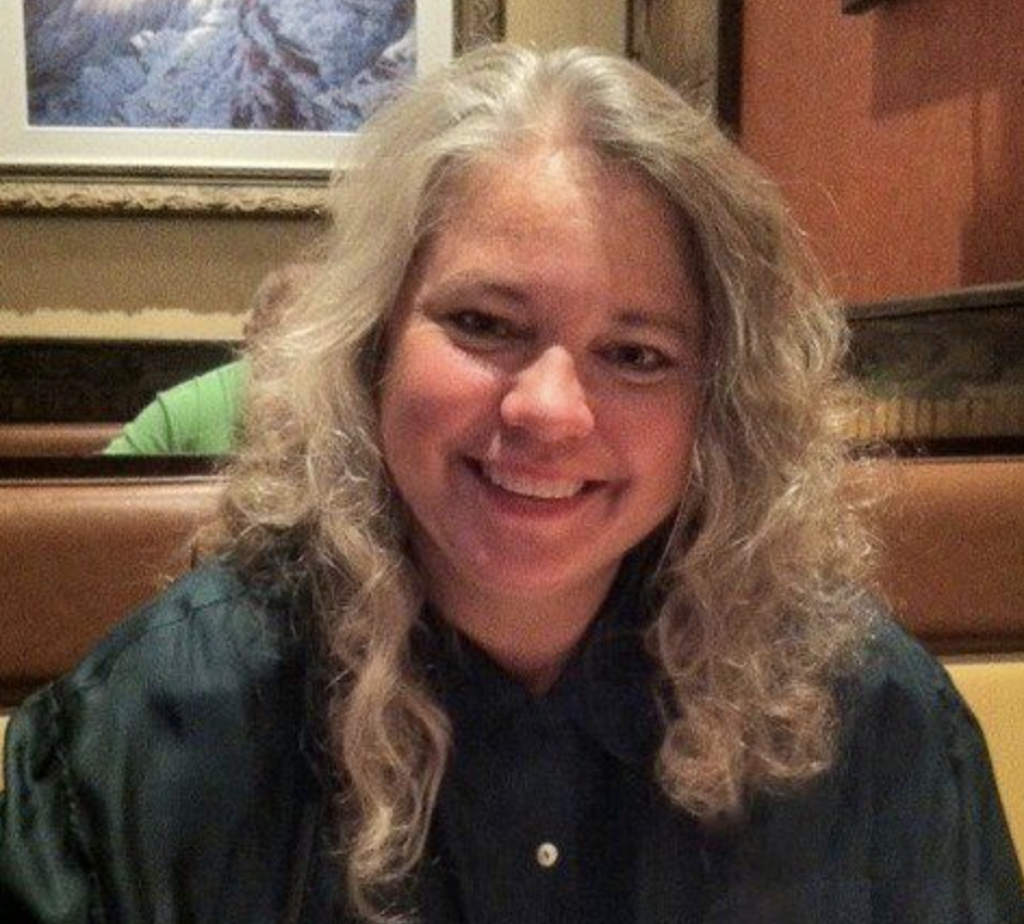 Rosalyn Ray's Instagram, Twitter & Facebook on IDCrawl