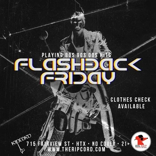 Events | Ripcord — Ripcord