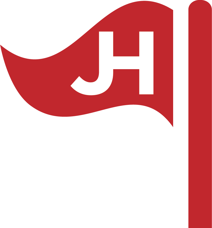Event Volunteer Roles — JH Outback Road Map